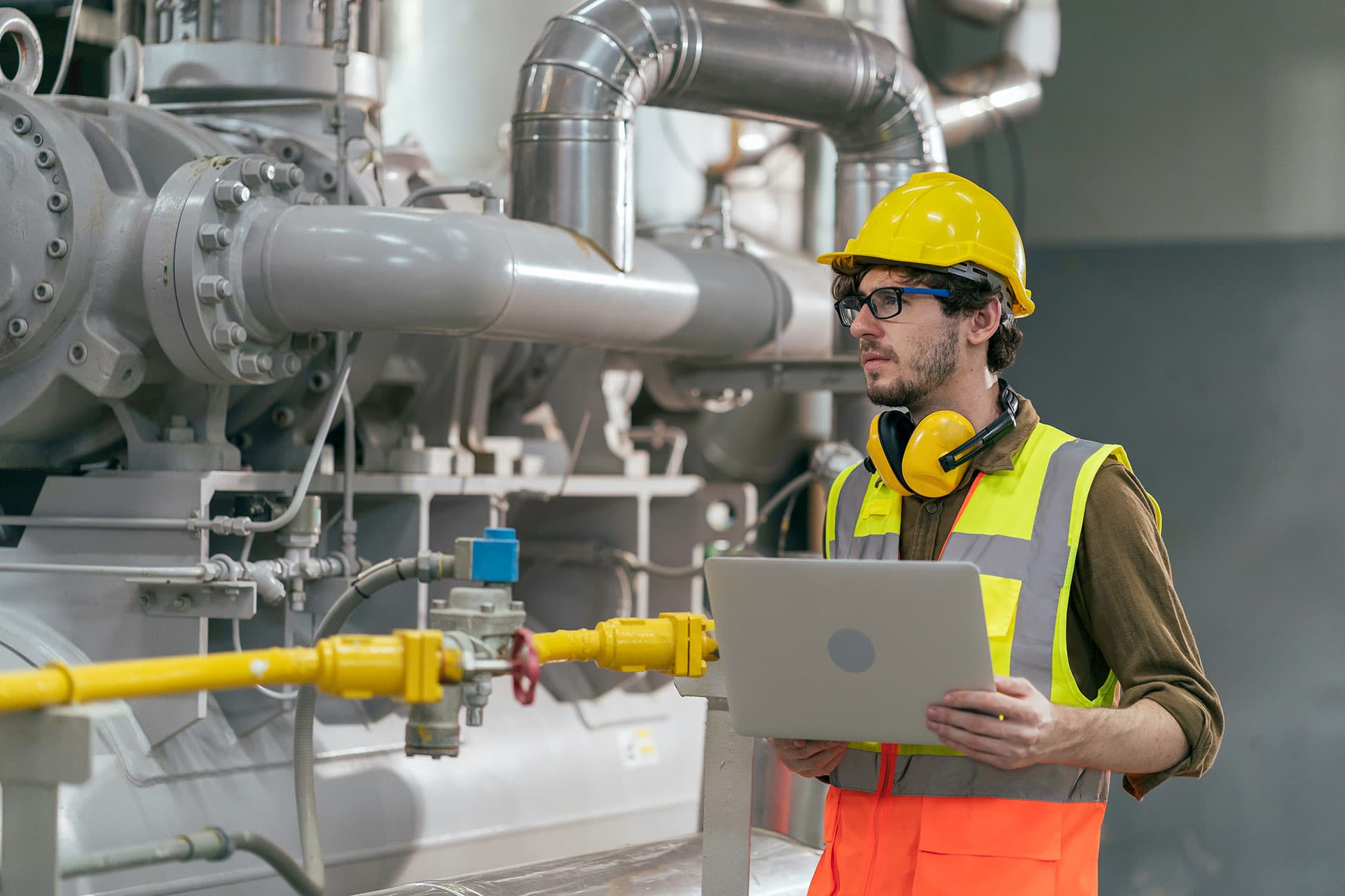 Boiler Service & Repair – 180 Plumbing & Heating